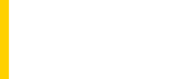 Reframing Annuities with Americans as a Solution to the Retirement ...