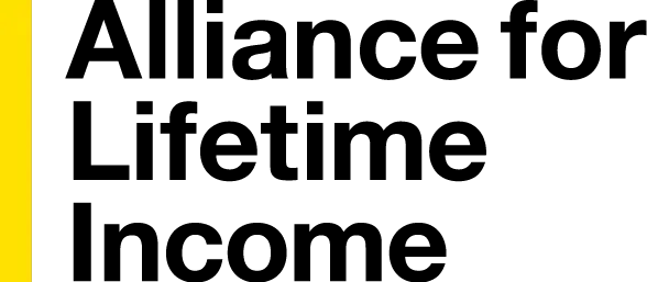 Our Work – Statler Nagle LLC