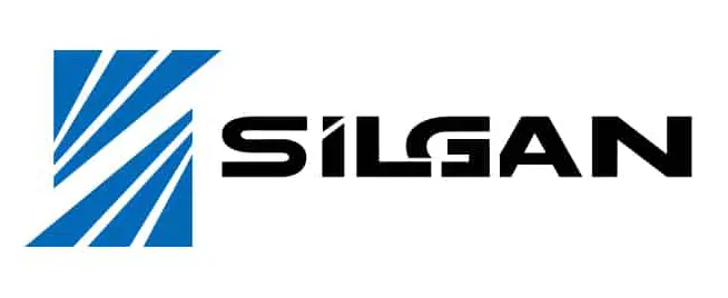 Our Work – Statler Nagle LLC