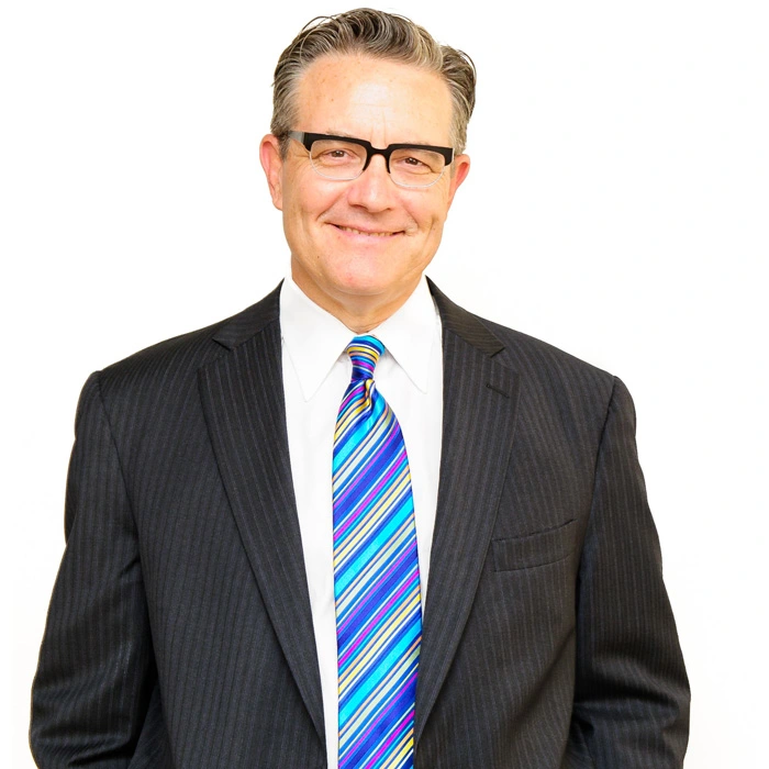 Tom – Statler Nagle LLC