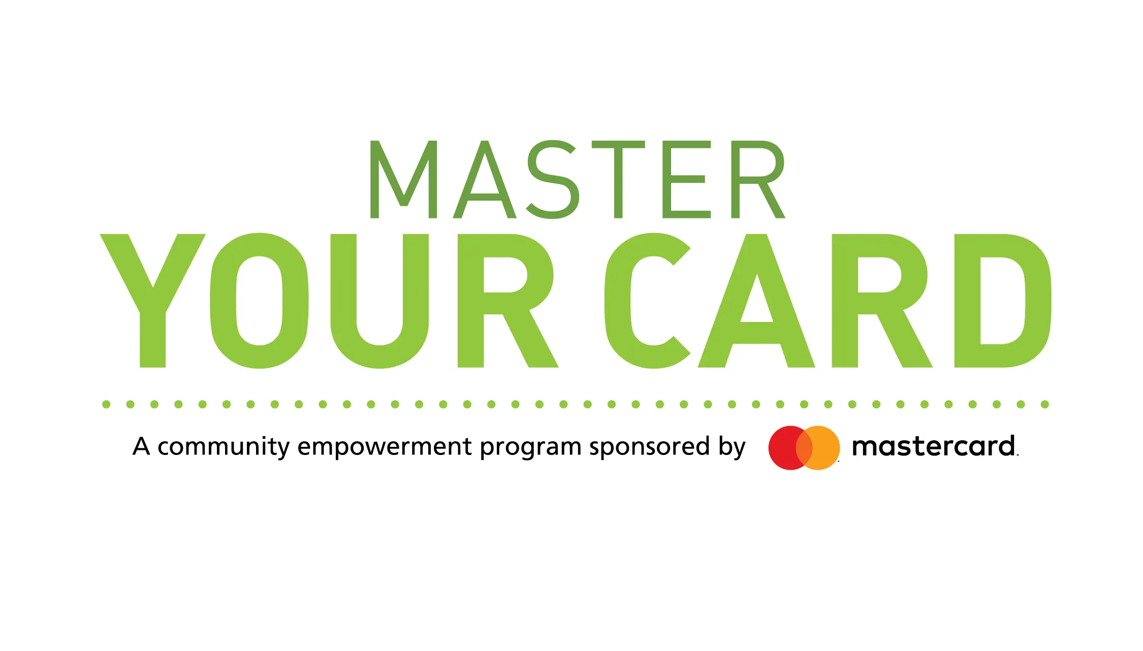 Our Work – Statler Nagle LLC